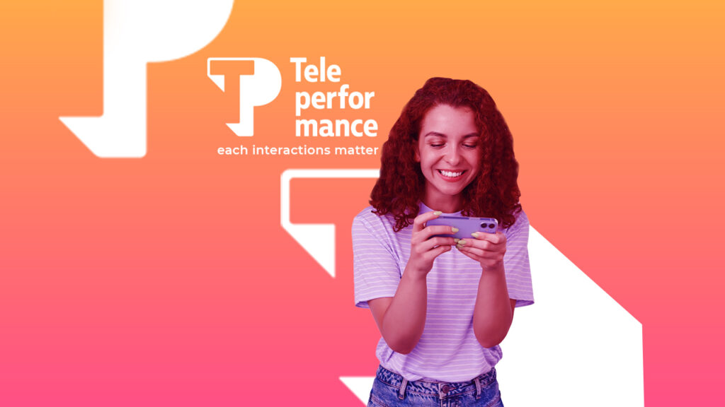 Teleperformance Celebrates 20 Years in India And Stands Out With Its ...