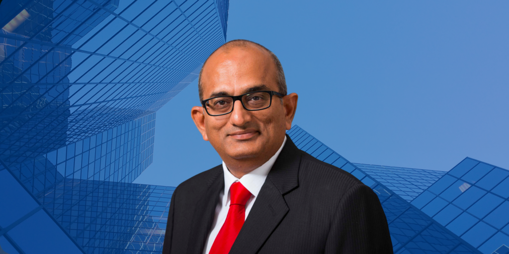 Danfoss: Empowering Employees for a Healthy and Balanced Work-Life ...