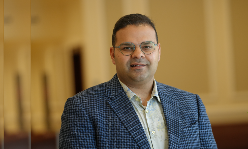 Pearl Global Group: Revolutionizing Fashion with Sustainable Technology ...