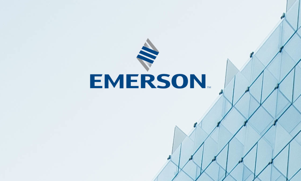 Emerson's Journey Through the Pandemic: Insights, Adaptations, and ...