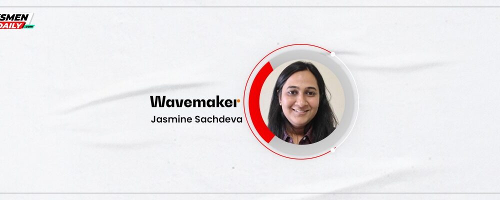 Wavemaker India announces new appointments in North leadership team - Marksmen Daily - Your ...