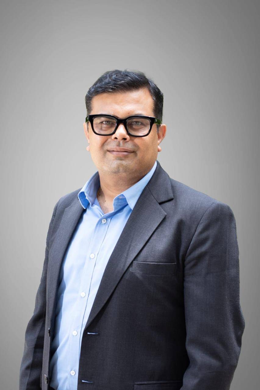 In Conversation with Covie’s Abhishek Kumar about the Future of Co ...