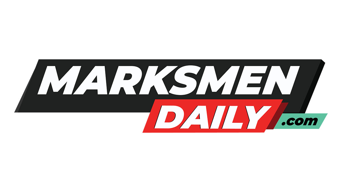 Stars Mourn ‘Heinous’ Pahalgam Terror Attack, Call for Peace, Justice ...