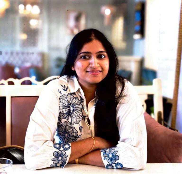 Microsoft’s Majorana 1 Quantum Breakthrough Explained