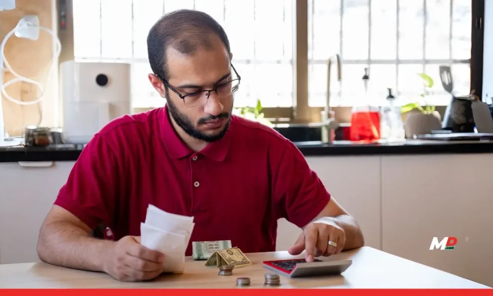 India’s Consumer Boom: Rapid Growth Amid Rising Inequality