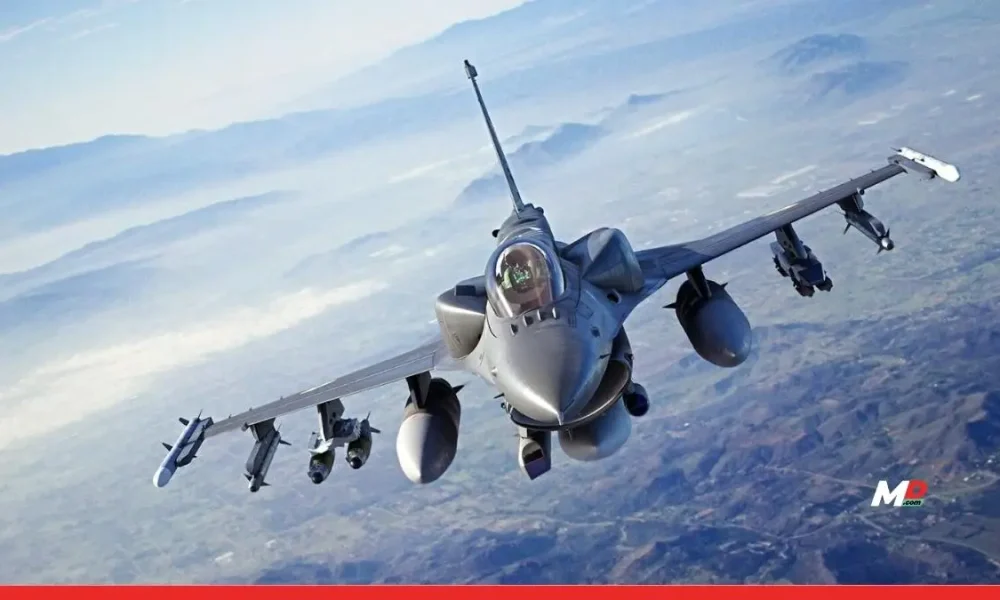 How Political Hurdles Delayed IAF in Operation Sindoor