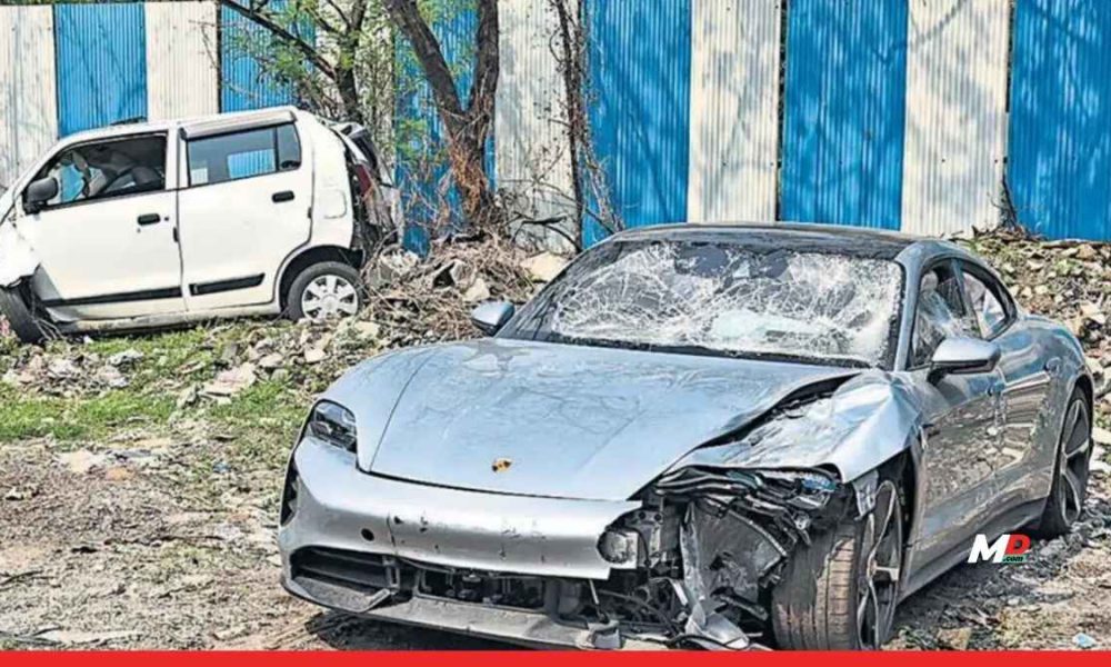 Vodafone Idea Names Abhijit Kishore as New CEO