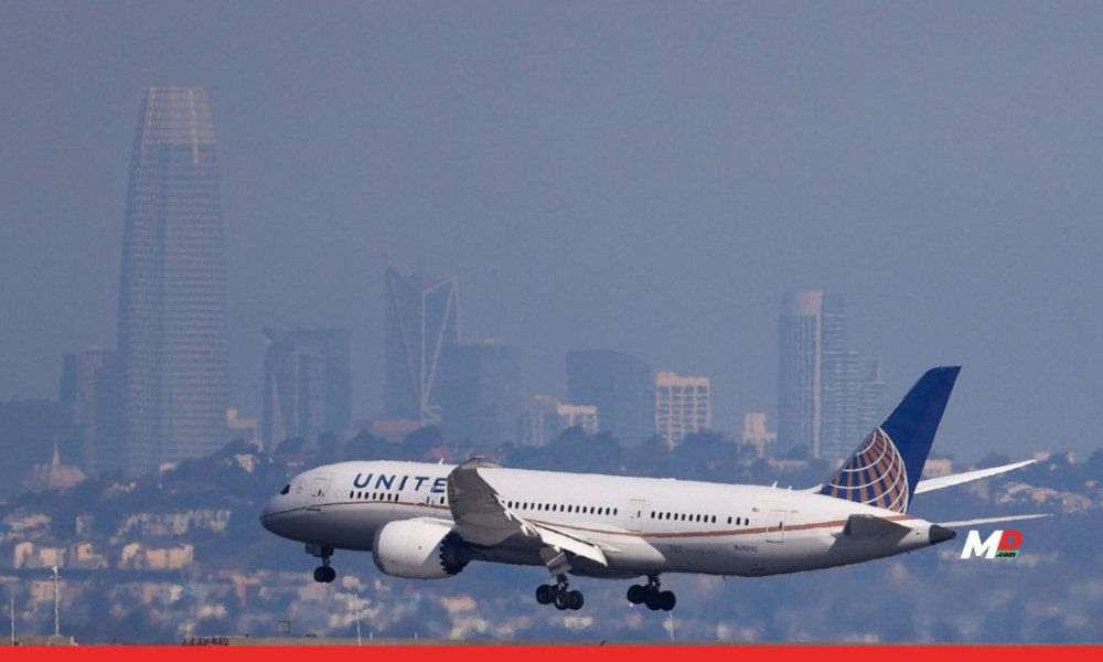 Vodafone Idea Names Abhijit Kishore as New CEO