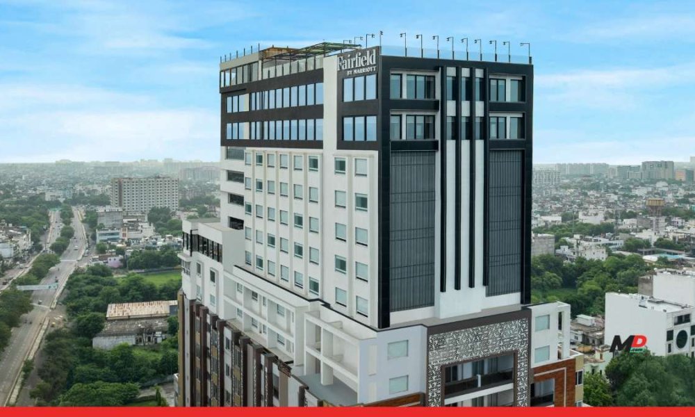 Vodafone Idea Names Abhijit Kishore as New CEO