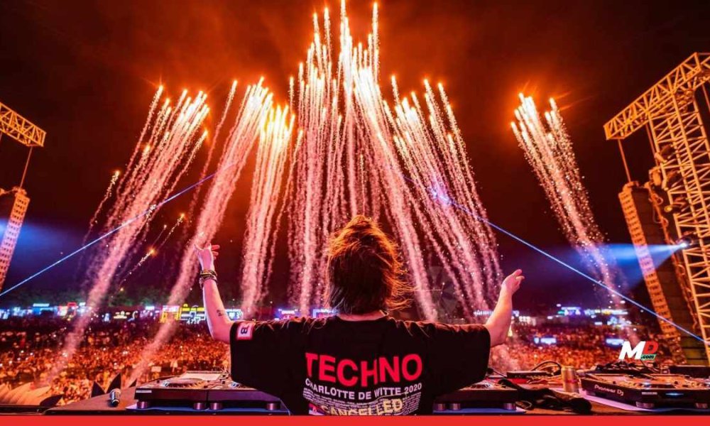 Edwin Chen’s Rise: From Bootstrap to Billion-Dollar Biz