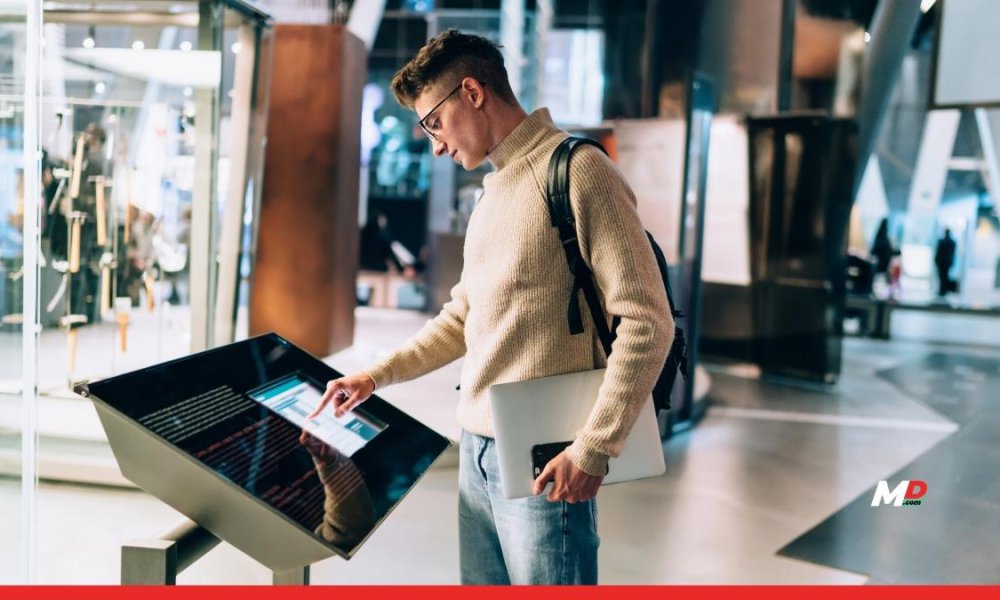 Vodafone Idea Names Abhijit Kishore as New CEO