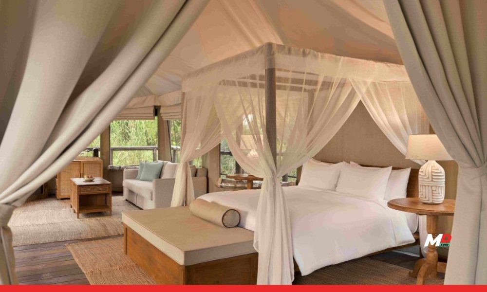 Vodafone Idea Names Abhijit Kishore as New CEO