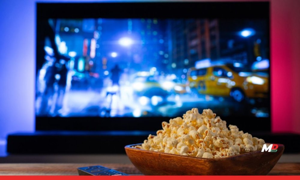 Vodafone Idea Names Abhijit Kishore as New CEO