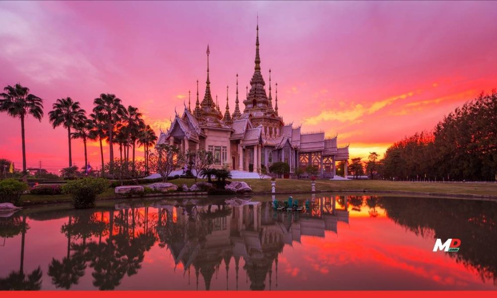 Vodafone Idea Names Abhijit Kishore as New CEO