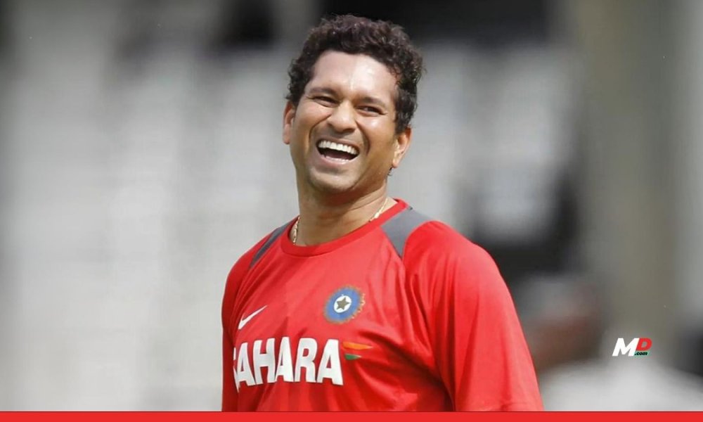 Vodafone Idea Names Abhijit Kishore as New CEO