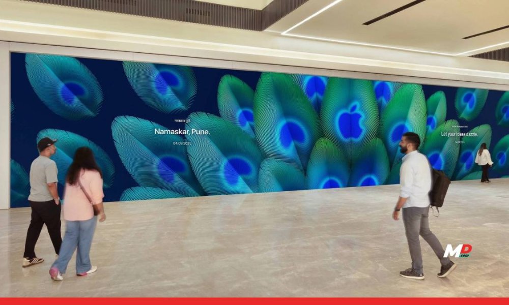 Vodafone Idea Names Abhijit Kishore as New CEO