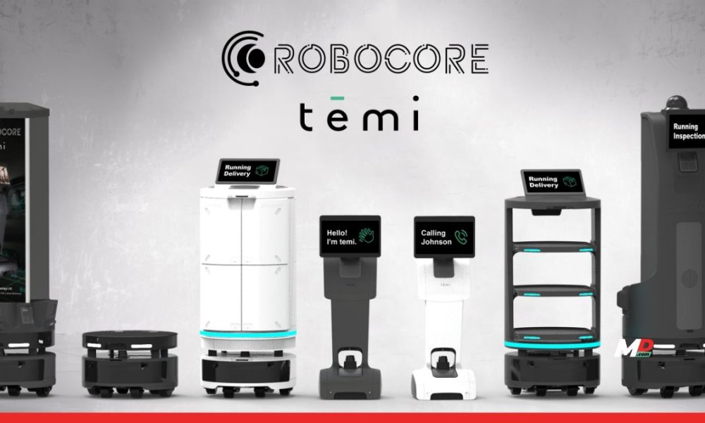 SBI General Unveils Bima Central: A Revolutionary Step in Customer ...