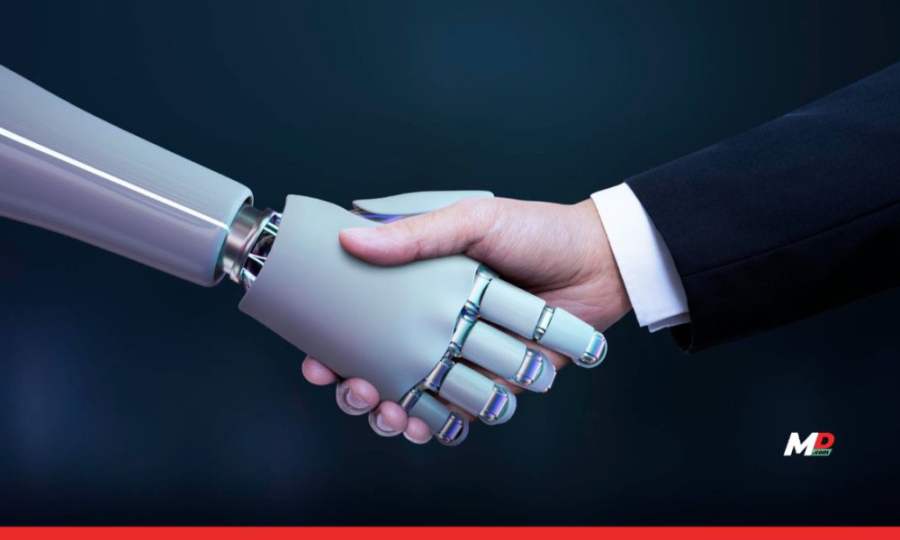 Vodafone Idea Names Abhijit Kishore as New CEO