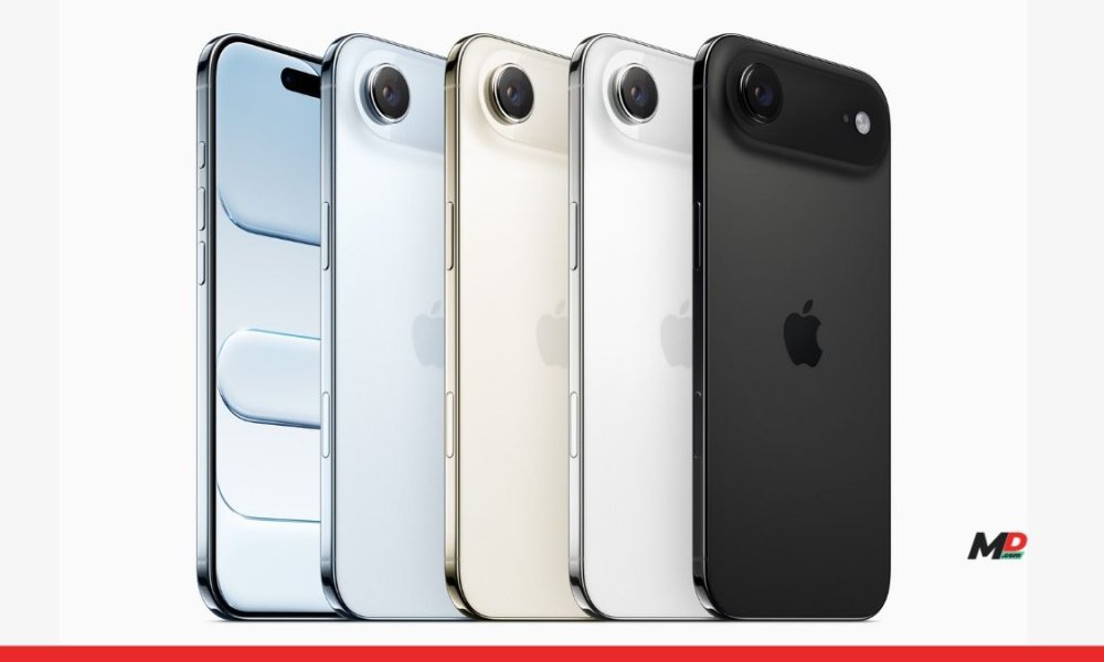 Vodafone Idea Names Abhijit Kishore as New CEO