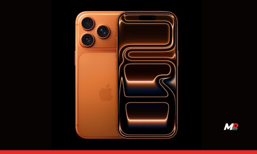 Vodafone Idea Names Abhijit Kishore as New CEO