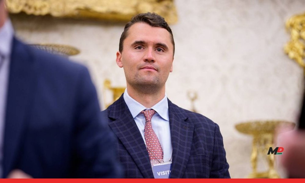 Vodafone Idea Names Abhijit Kishore as New CEO