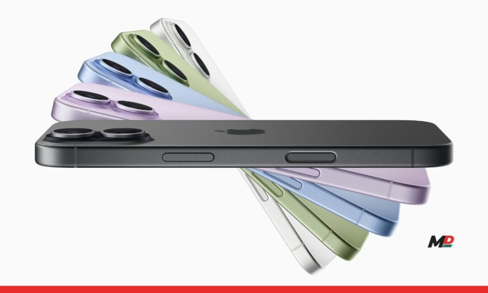 Vodafone Idea Names Abhijit Kishore as New CEO