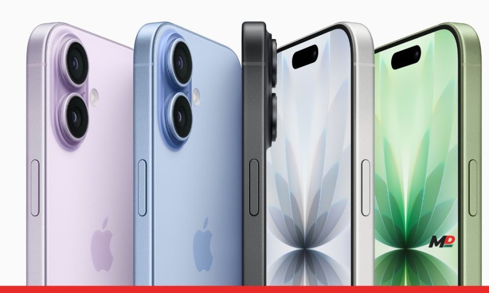 Vodafone Idea Names Abhijit Kishore as New CEO