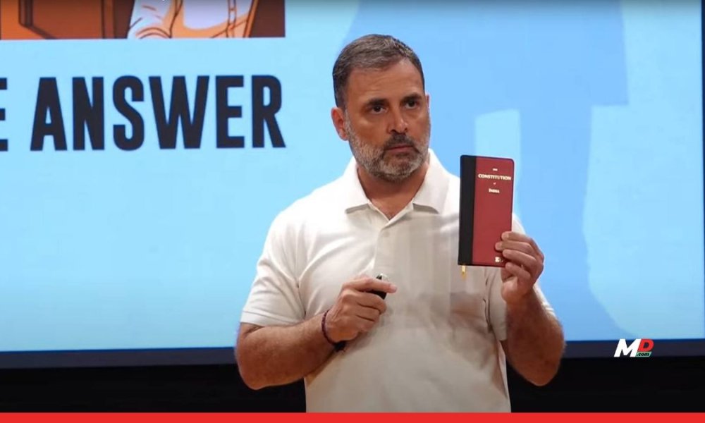 Vodafone Idea Names Abhijit Kishore as New CEO