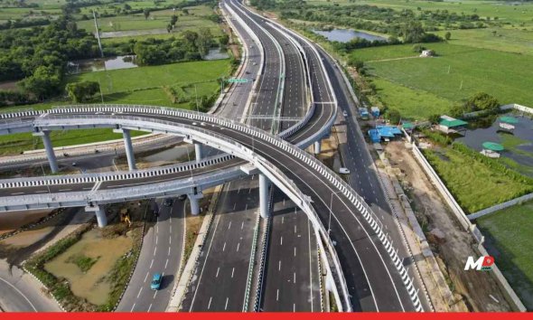 SBI General Unveils Bima Central: A Revolutionary Step in Customer ...