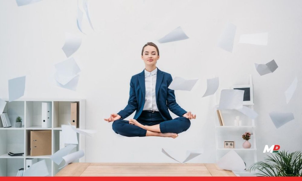 Vodafone Idea Names Abhijit Kishore as New CEO