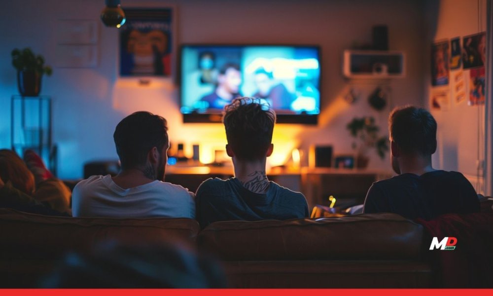 Vodafone Idea Names Abhijit Kishore as New CEO