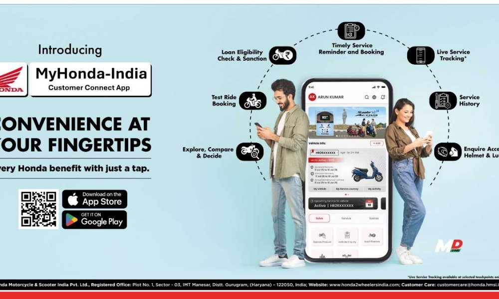 Meet the New CXOs Shaping India’s Corporate Future