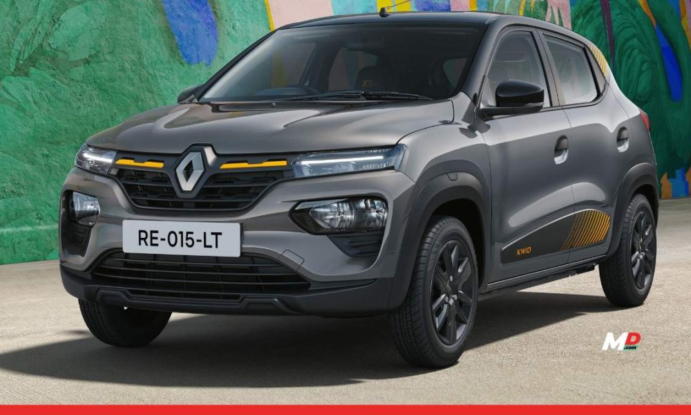 Vodafone Idea Names Abhijit Kishore as New CEO