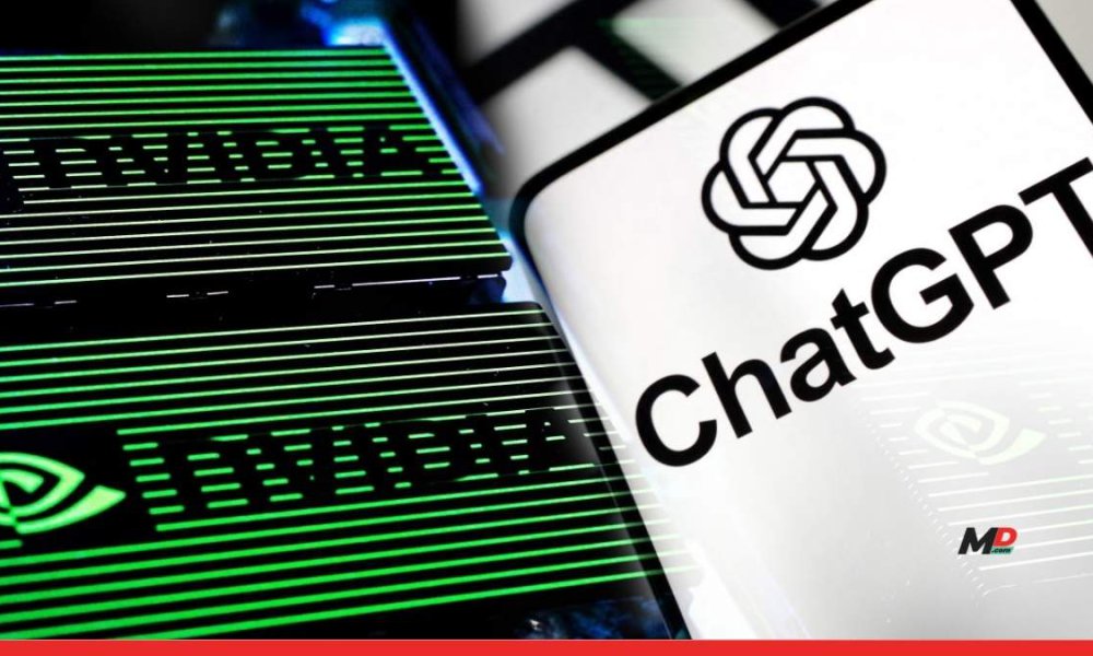 Vodafone Idea Names Abhijit Kishore as New CEO