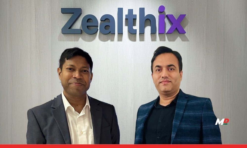 Meet the New CXOs Shaping India’s Corporate Future