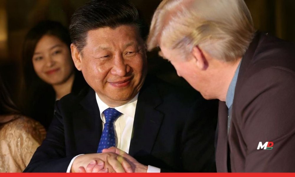 Vodafone Idea Names Abhijit Kishore as New CEO