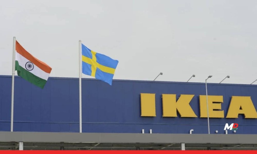 José Muñoz Named New CEO of Hyundai Motor Co.