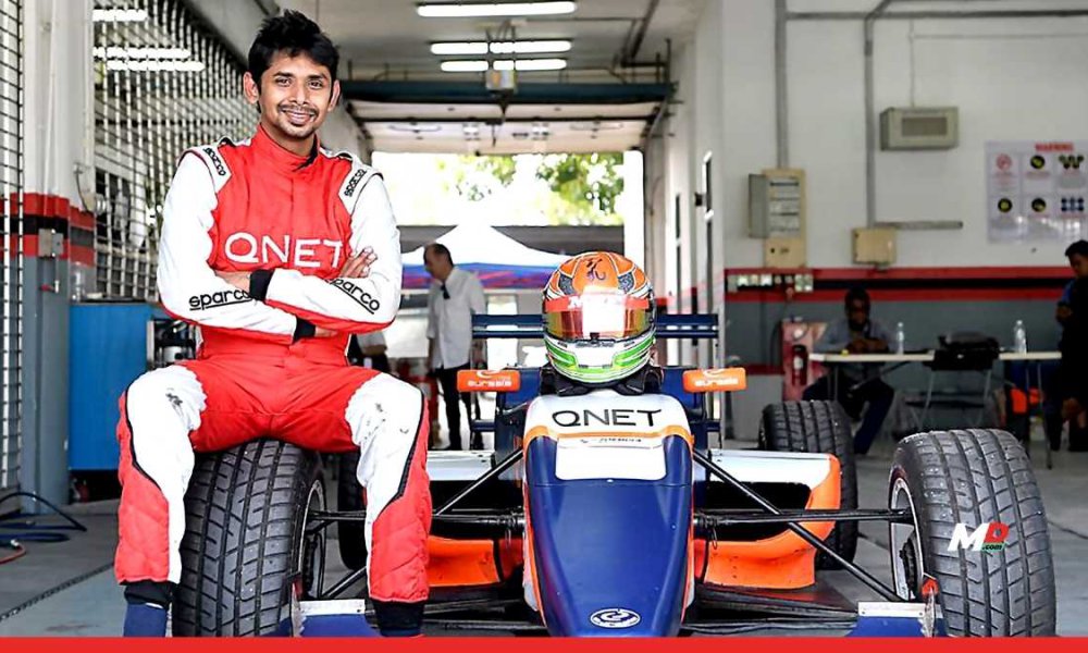 Edwin Chen’s Rise: From Bootstrap to Billion-Dollar Biz