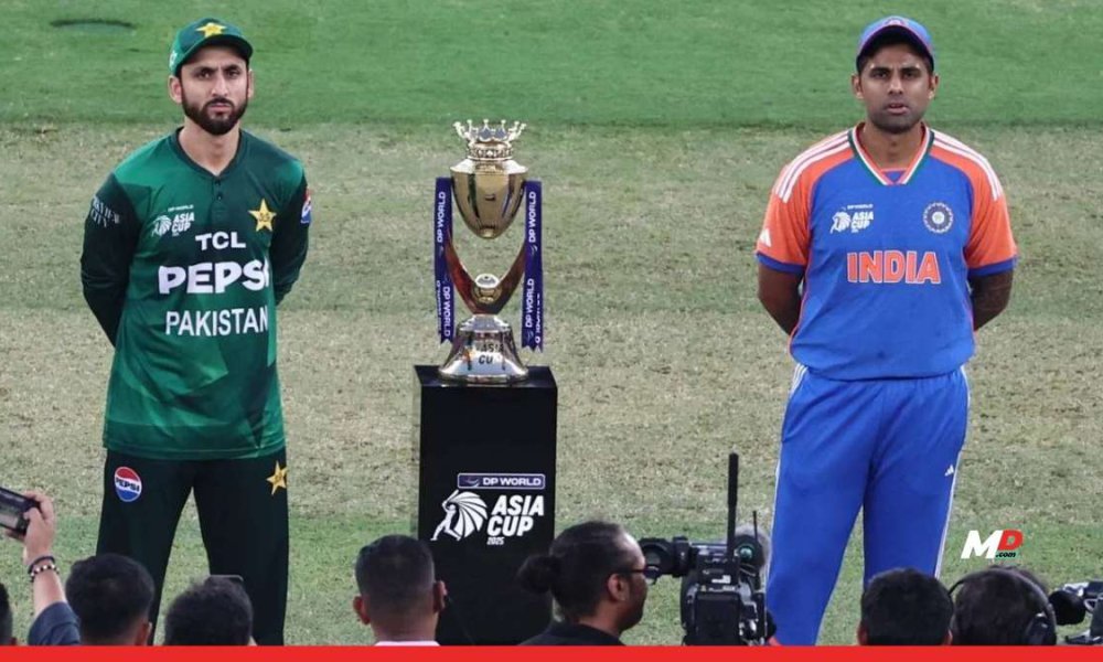 Bata Group Names Panos Mytaros as New Global CEO