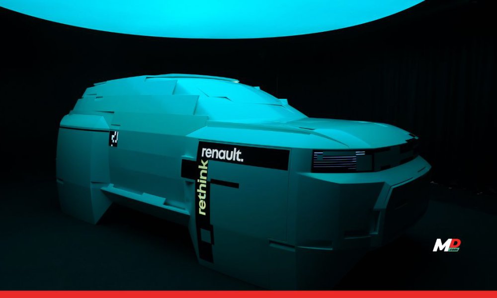 Vodafone Idea Names Abhijit Kishore as New CEO