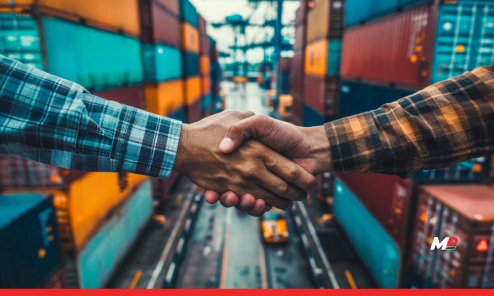 SBI General Unveils Bima Central: A Revolutionary Step in Customer ...