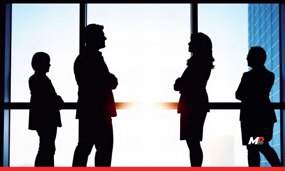 Vodafone Idea Names Abhijit Kishore as New CEO