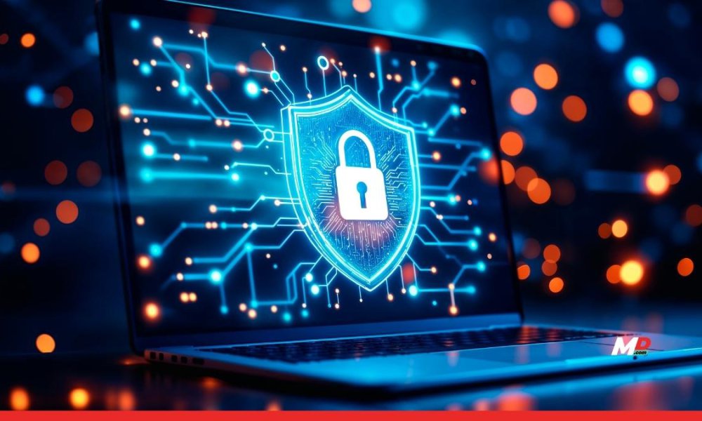 Vodafone Idea Names Abhijit Kishore as New CEO