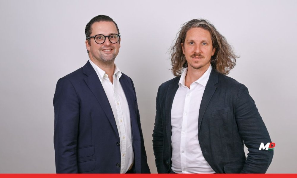 Vodafone Idea Names Abhijit Kishore as New CEO