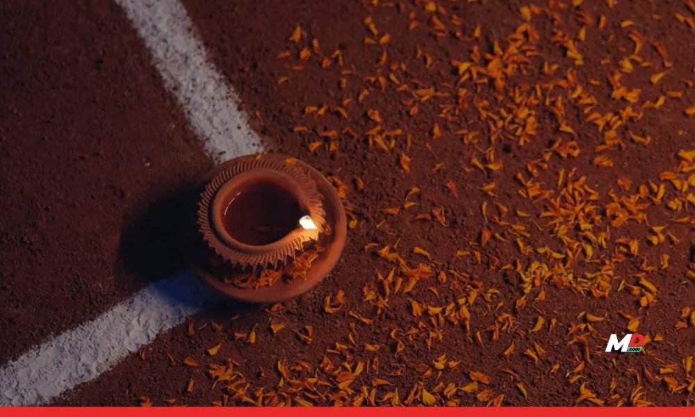 Edwin Chen’s Rise: From Bootstrap to Billion-Dollar Biz