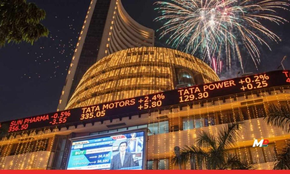 SBI General Unveils Bima Central: A Revolutionary Step in Customer ...