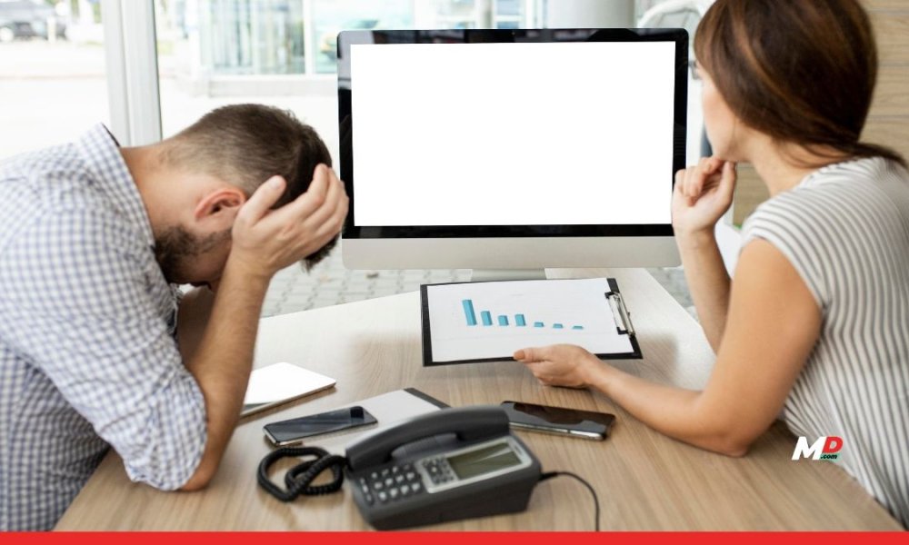 Vodafone Idea Names Abhijit Kishore as New CEO