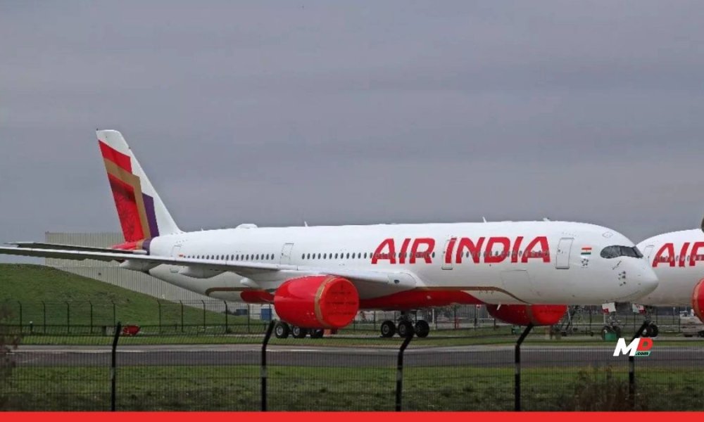 Bata Group Names Panos Mytaros as New Global CEO