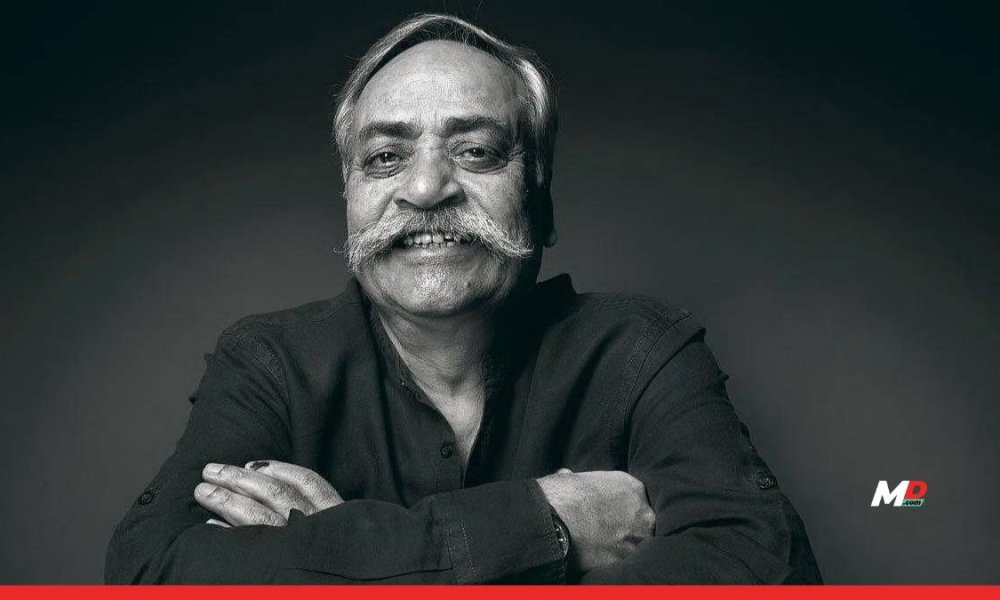 Bata Group Names Panos Mytaros as New Global CEO