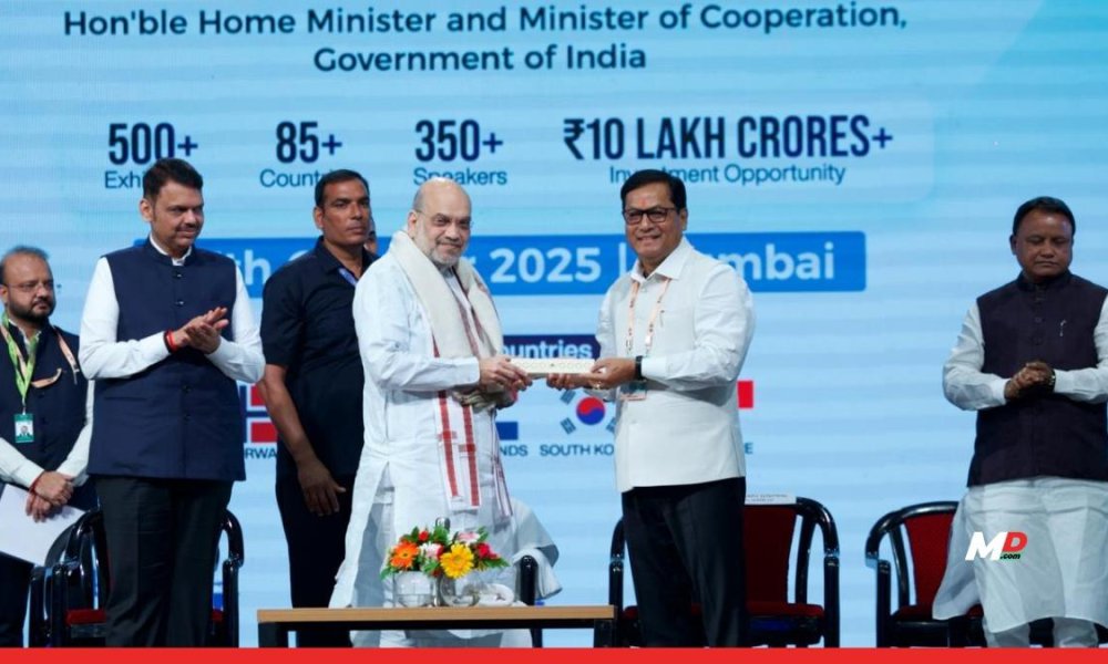 Bata Group Names Panos Mytaros as New Global CEO